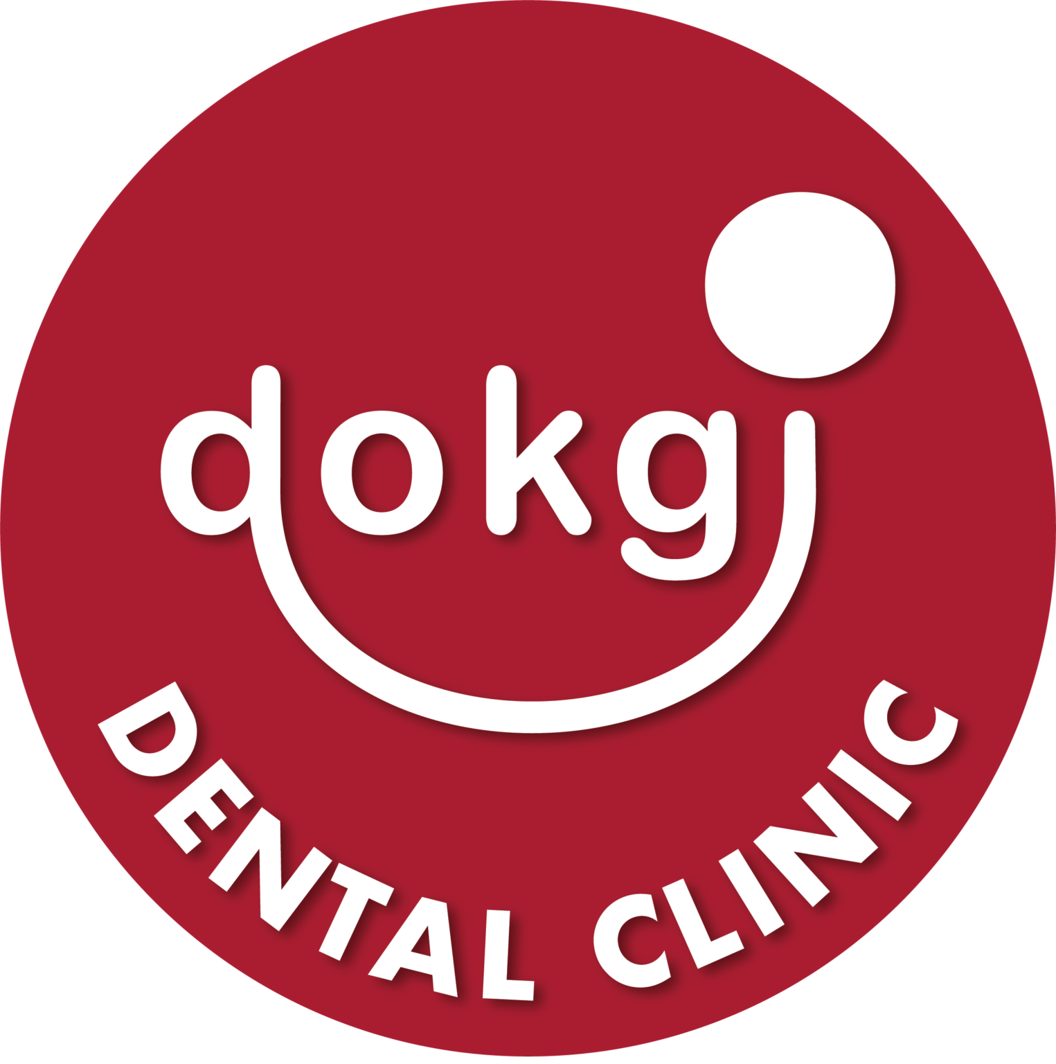 Apa fungsi dental scan